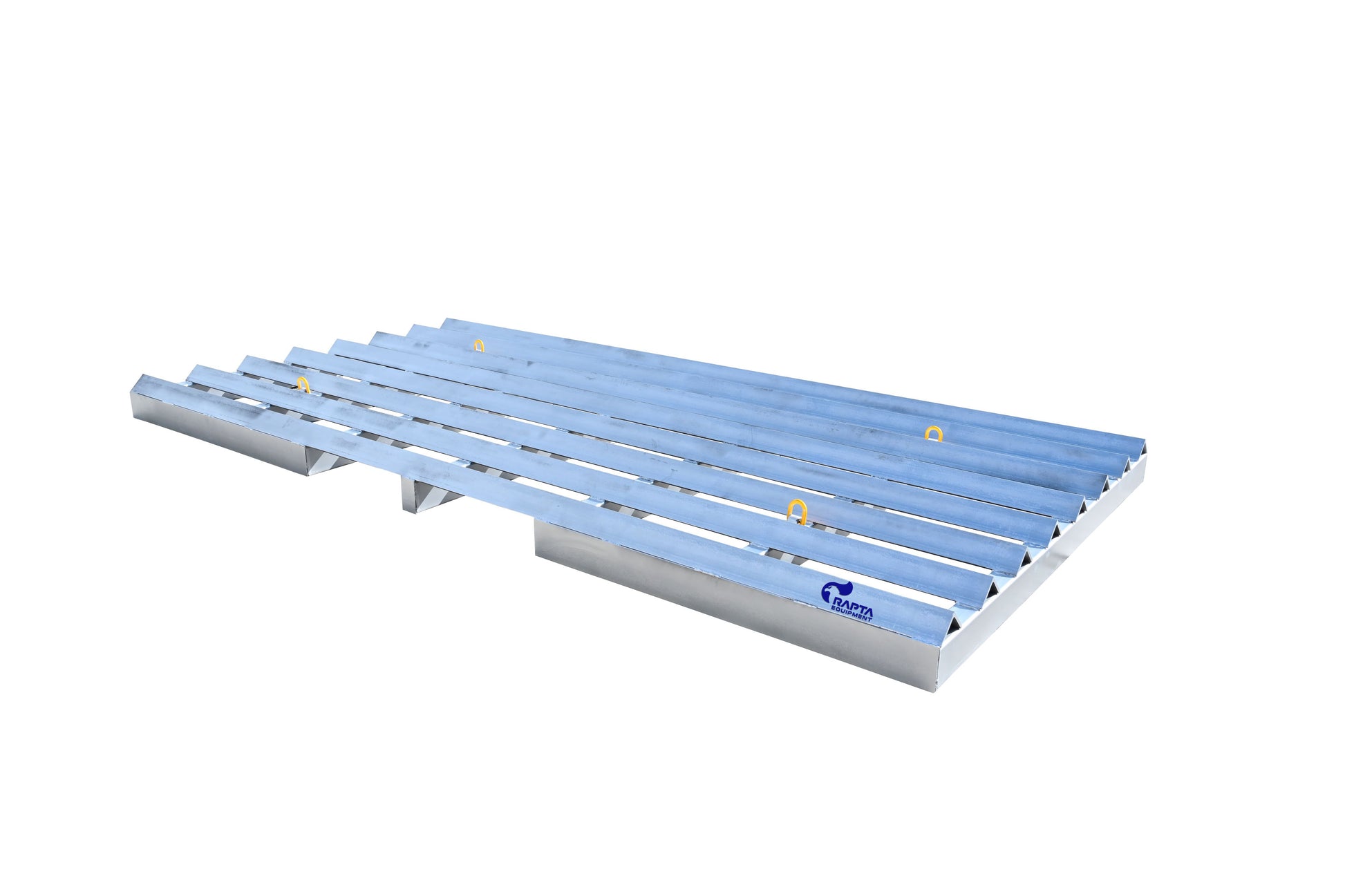 RAPTA Rumble Grid 4x2m – RAPTA Equipment