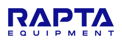 RAPTA Equipment